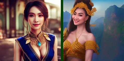 Thai Kathoey
