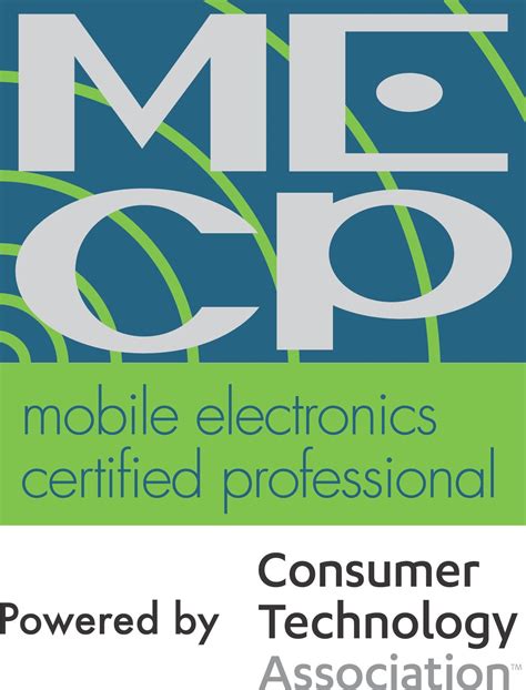 Why Choose An Mecp Certified Installation Technician
