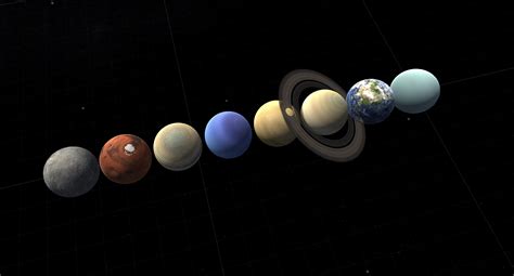 Linear Or Random Distribution Of Gameobjects In The Inspector