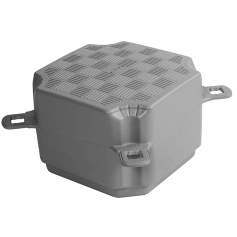 Floating Docks Systems By Candock