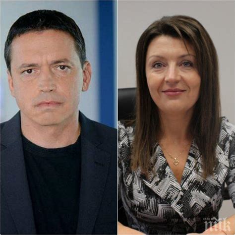 СКАНДАЛ Разследващият журналист Васил Иванов пред ПИК Кметицата на Каварна поиска от Канал 3