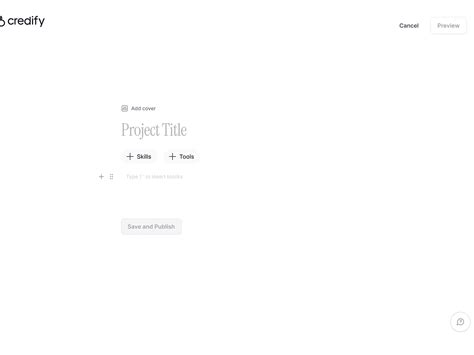 Add Project By Yusuf Khalid On Dribbble
