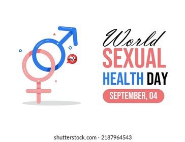 Thousand Sexual Health Logo Royalty Free Images Stock Photos Pictures Shutterstock
