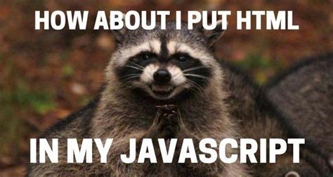Vuejs Developers On Linkedin Jsx Made Popular By React Is An