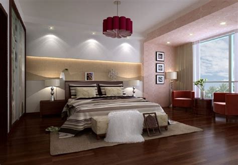 现代简约风格装饰特点:由曲线和非对称线条 高清图片,堆糖,美图壁纸兴趣社区 现代简约风格装饰特点:由曲线和非对称线条 高清图片,堆糖,美图壁纸兴趣社区