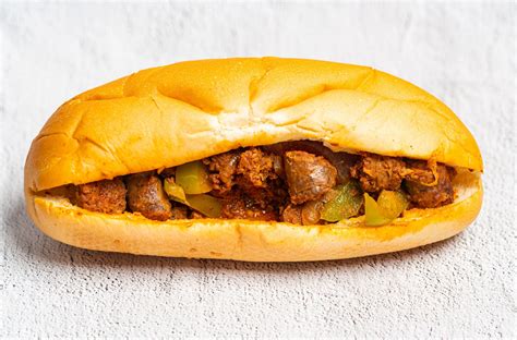 ساندوتش سدق اسكندراني — Postimages