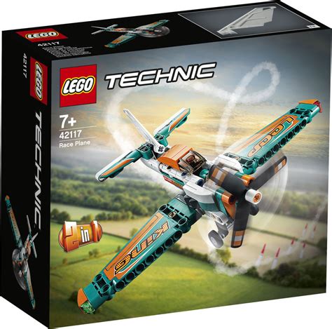 Инструкция, руководство по эксплуатации для конструктор Lego Technic ...