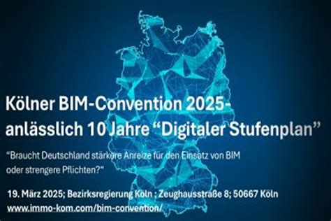 Kölner Bim Convention Mandp Begis Gmbh Fm Mit Sap