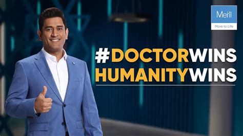 Avinash Pathak Posted On Linkedin