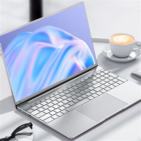 I Core Th Gen Laptop Computer Gb Ram Th Generation Tb Ssd Gb Inch Intel