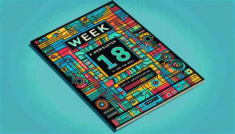 Advancements And Trends In Semiconductor Industry Navigating New Technologies And Market Dynamics