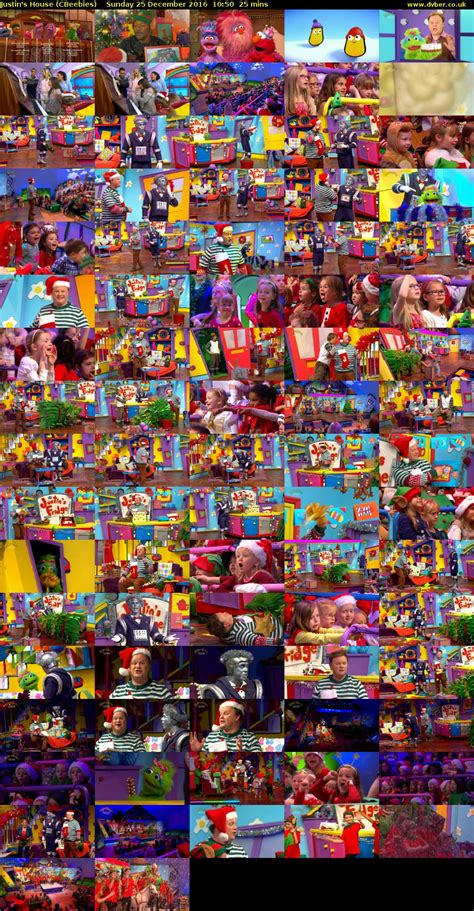 Dvr2016 12 19 05 Free Download Borrow And Streaming Internet Archive