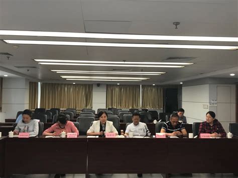 辽宁省价格协会 辽宁省价格协会官方网站