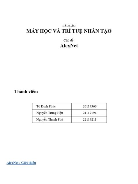 mlandai presentation alexnet pdf