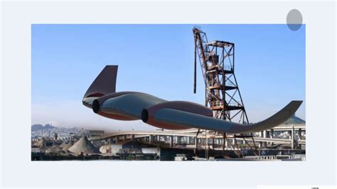 Solidworks Airplane YouTube