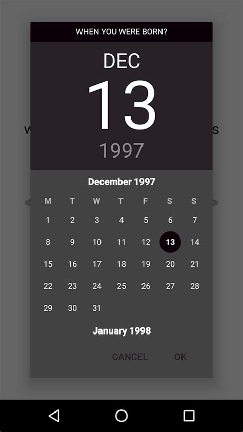Motivation Widget Live Wp APK Para Android Descargar