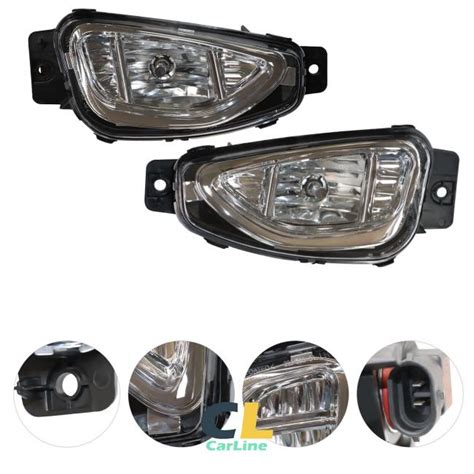 სანისლე ფარი წინა 2020 Escape Carline Carline ავტონაწილები