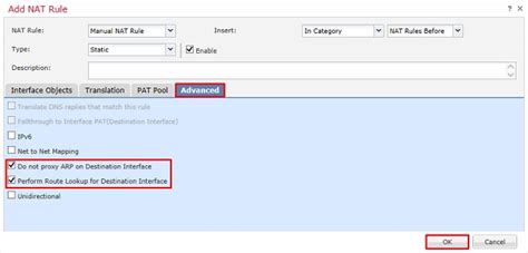 Configure AD Authentication For AnyConnect Clients Cisco