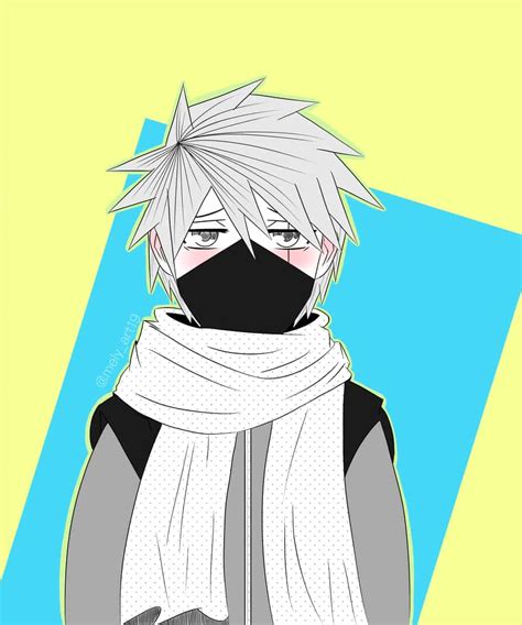 Cutie Melyart19 Illustrations Art Street
