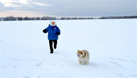 Kiran Kanwar R On Linkedin Ai Videoediting Hotshot Producthunt 14 Comments