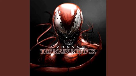 Доппельгангер - YouTube