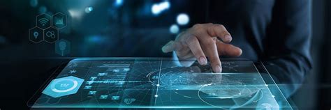 Hypervisor Security Vulnerabilities Office Tek