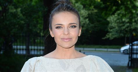 Edyta Herbu Na G Rskiej Wycieczce Internauci Krytykuj Jej Buty