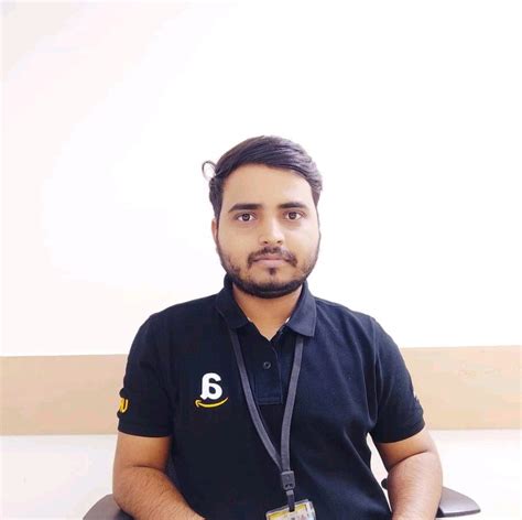 shanu singh on linkedin 3years stillhungryandfoolish deepak day1