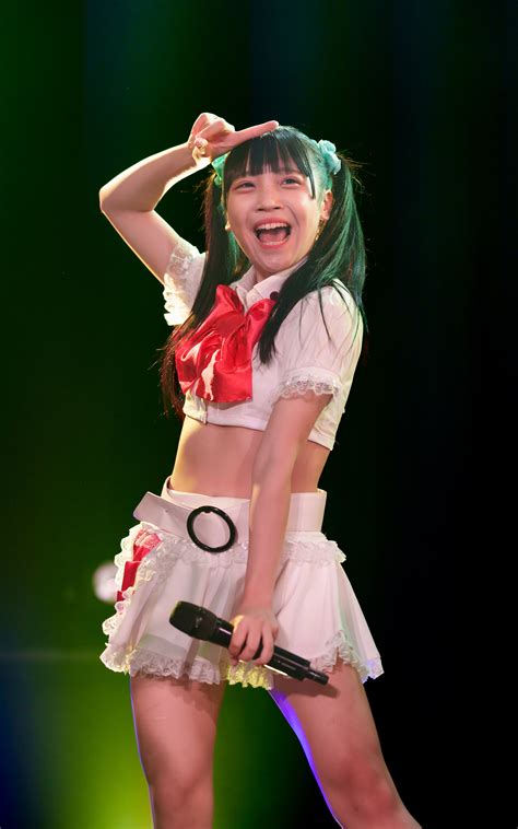 Tipo On Twitter 🍒みあc💣の美脚が映えるいい箱だったな、1000club😆 2022828 1000club