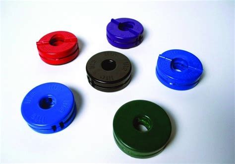 LITE Modular Panel Display System Gallery American Image Displays