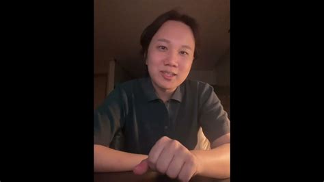 내가 웹 프로그래밍을 택한 이유 youtube