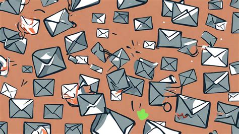 8 Proven Strategies To Supercharge Your Customer Database Growth Pitchcrm