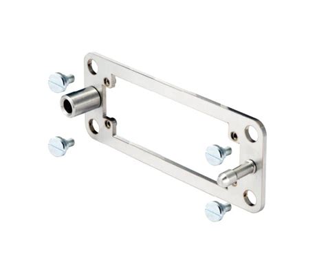 Industry Leading Rectangular Connector Manufacturer Smico