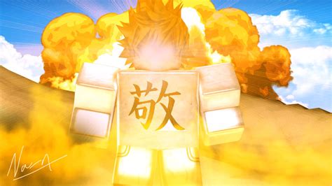 Anime Roblox Gfx By Nanrblx On Deviantart