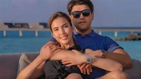 В Казахстане наказали имама поженившего без справки из ЗАГСа министра и забитую им насмерть