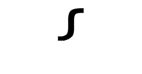 How To Draw Curly Brackets Album On Imgur