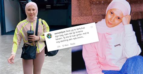 Perempuan Pakai Seluar Ketat Sogeum Web