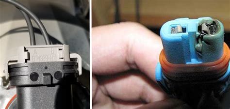 How To Replace Headlight Socket H11 10 Easy Steps 2025