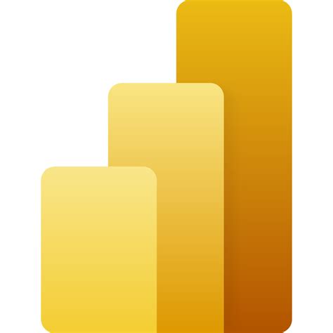 Windsor Ai Documentation