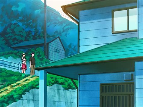 Смотреть Пожалуйста, учитель! 2 сезон 12 серия на Jut.su