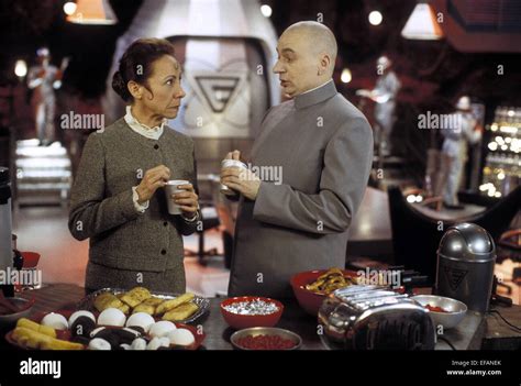 Mindy Sterling High Resolution Stock Photography And Images Alamy