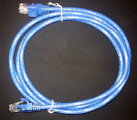 PYNQ Z Dev Board Python Productivity For Zynq Review Element Community