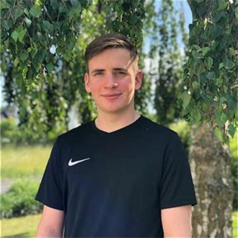 Daniel Semrau Nachhilfeunterrichtde