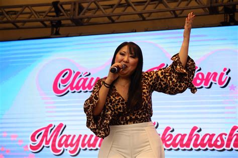 Bunka Matsuri 2 Nippon Já