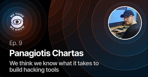 Ethical Hacking And Pentesting Blog Pentest