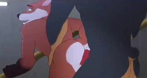 Furry Animation Thisvid Com