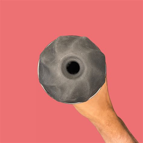 Fuck Me Silly 2 Review [tried And Tested]