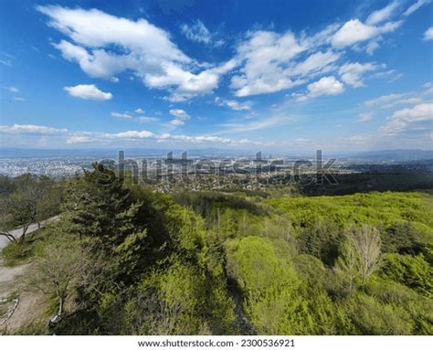 16 Imágenes Fotos De Stock Objetos En 3d Y Vectores Sobre Vitosha Planina Shutterstock