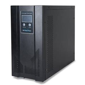 Hybrid Powerful V Input V Output Converter For Varied Uses Alibaba Com