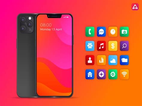 Swift Based Ios Development The Reasons Businesses Should Opt It